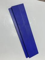 China 603211.07 slider Konecranes Spare Parts for sale
