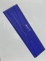 China 603211.07 slider Konecranes Spare Parts for sale