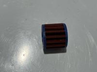 China 923855.1185 Breathable filters Kalmar Reach Stacker Parts for sale