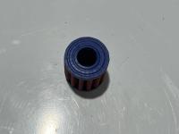 China 923855.1185 Breathable filters Kalmar Reach Stacker Parts for sale