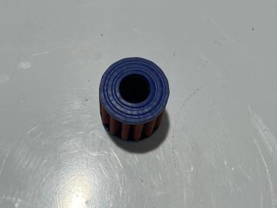 China 923855.1185 Breathable filters Kalmar Reach Stacker Parts for sale