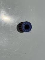 China 923855.1185 Breathable filters Kalmar Reach Stacker Parts for sale