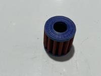China 923855.1185 Breathable filters Kalmar Reach Stacker Parts for sale
