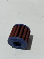 China 923855.1185 Breathable filters Kalmar Reach Stacker Parts for sale