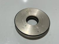 China 923855.1430 piston Kalmar Reach Stacker Parts for sale