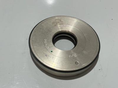 China 923855.1430 piston Kalmar Reach Stacker Parts for sale