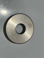China 923855.1430 piston Kalmar Reach Stacker Parts for sale