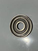 China 923855.1430 piston Kalmar Reach Stacker Parts for sale