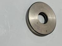 China 923855.1430 piston Kalmar Reach Stacker Parts for sale