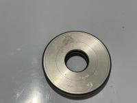 China 923855.1430 piston Kalmar Reach Stacker Parts for sale