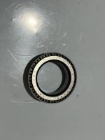 China 800817041 bearing Kalmar Reach Stacker Parts 920207.029 Direction machine for sale