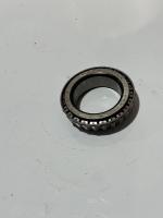 China 800817041 bearing Kalmar Reach Stacker Parts 920207.029 Direction machine for sale