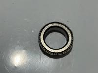 China 800817041 bearing Kalmar Reach Stacker Parts 920207.029 Direction machine for sale