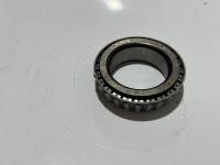 China 800817041 bearing Kalmar Reach Stacker Parts 920207.029 Direction machine for sale