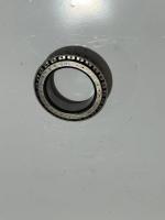 China 800817041 bearing Kalmar Reach Stacker Parts 920207.029 Direction machine for sale