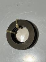 China 923855.1443  spring Kalmar Reach Stacker Parts for sale