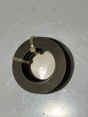 China 923855.1443  spring Kalmar Reach Stacker Parts for sale