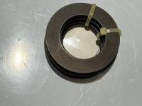 China 923855.1443  spring Kalmar Reach Stacker Parts for sale