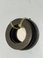 China 923855.1443  spring Kalmar Reach Stacker Parts for sale
