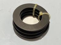 China 923855.1443  spring Kalmar Reach Stacker Parts for sale