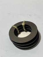 China 923855.1443  spring Kalmar Reach Stacker Parts for sale