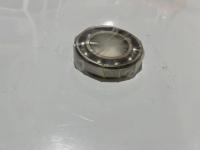 China 225874 bearing Parts for sale