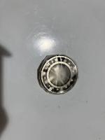 China 225874 bearing Parts for sale