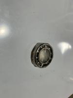 China 225874 bearing Parts for sale