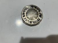 China 225874 bearing Parts for sale