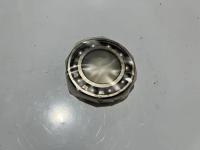 China 225874 bearing Parts for sale