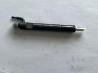 China 923636.0905 Injector Kalmar Reach Stacker Parts for sale