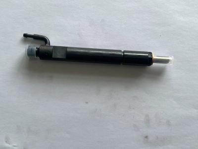 China 923636.0905 Injector Kalmar Reach Stacker Parts for sale