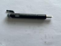 China 923636.0905 Injector Kalmar Reach Stacker Parts for sale