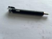 China 923636.0905 Injector Kalmar Reach Stacker Parts for sale