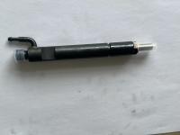 China 923636.0905 Injector Kalmar Reach Stacker Parts for sale
