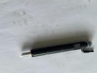 China 923636.0905 Injector Kalmar Reach Stacker Parts for sale