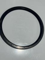 China 6072.002S keleton oil seal Konecranes Spare Parts for sale