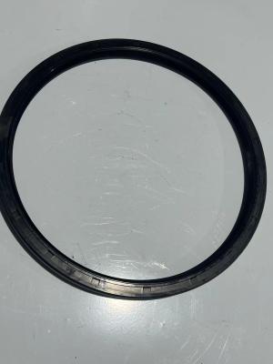 China 6072.002S keleton oil seal Konecranes Spare Parts for sale