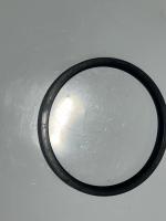 China 6072.002S keleton oil seal Konecranes Spare Parts for sale