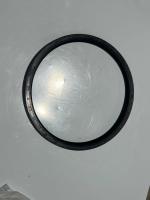 China 6072.002S keleton oil seal Konecranes Spare Parts for sale