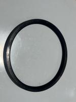 China 6072.002S keleton oil seal Konecranes Spare Parts for sale