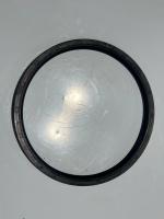 China 6072.002S keleton oil seal Konecranes Spare Parts for sale