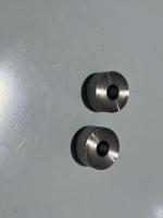 China N3500T Bushings Fantuzzi Spare Parts for sale