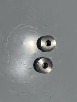 China N3500T Bushings Fantuzzi Spare Parts for sale