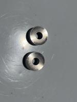 China N3500T Bushings Fantuzzi Spare Parts for sale