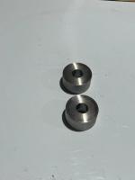 China N3500T Bushings Fantuzzi Spare Parts for sale