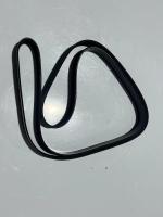 China 3290142 Fan belts  Engine Parts for sale