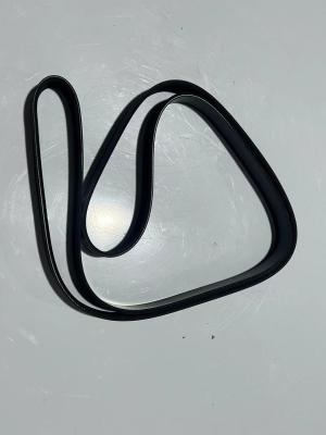 China 3290142 Fan belts  Engine Parts for sale