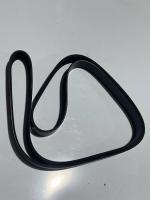 China 3290142 Fan belts  Engine Parts for sale
