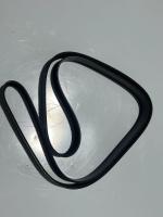 China 3290142 Fan belts  Engine Parts for sale